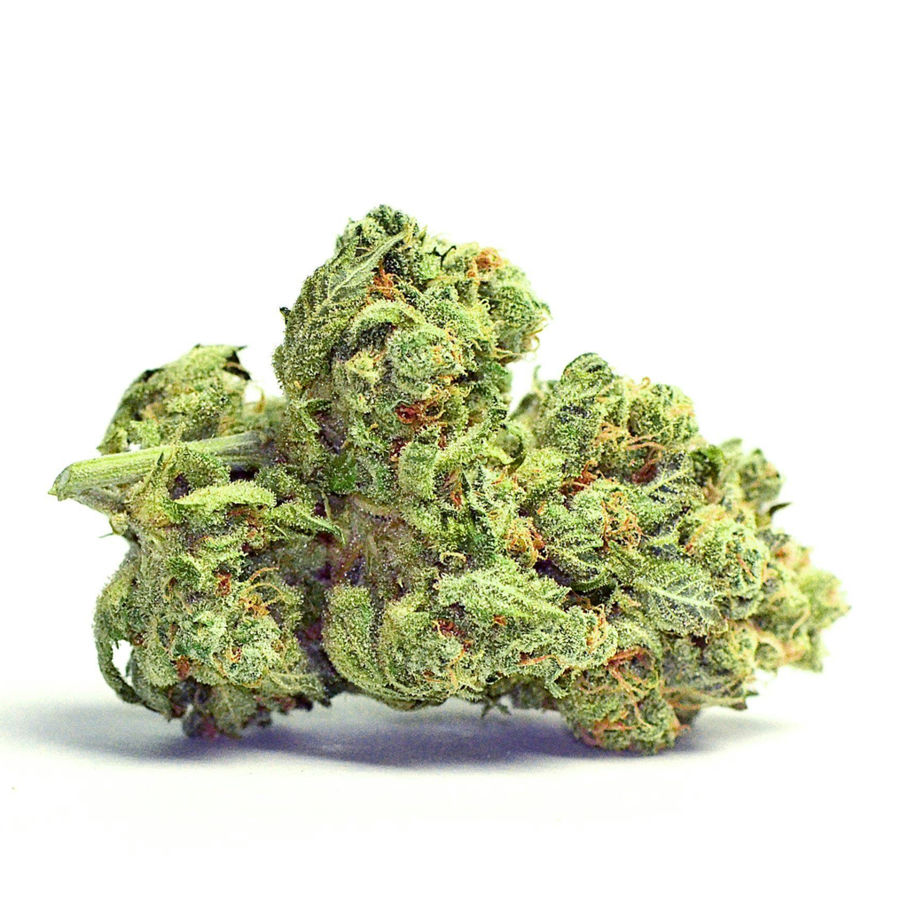 $45 Ounce Deal - Notorious - 3oz for $120 - Mix & Match | Quick Green ...