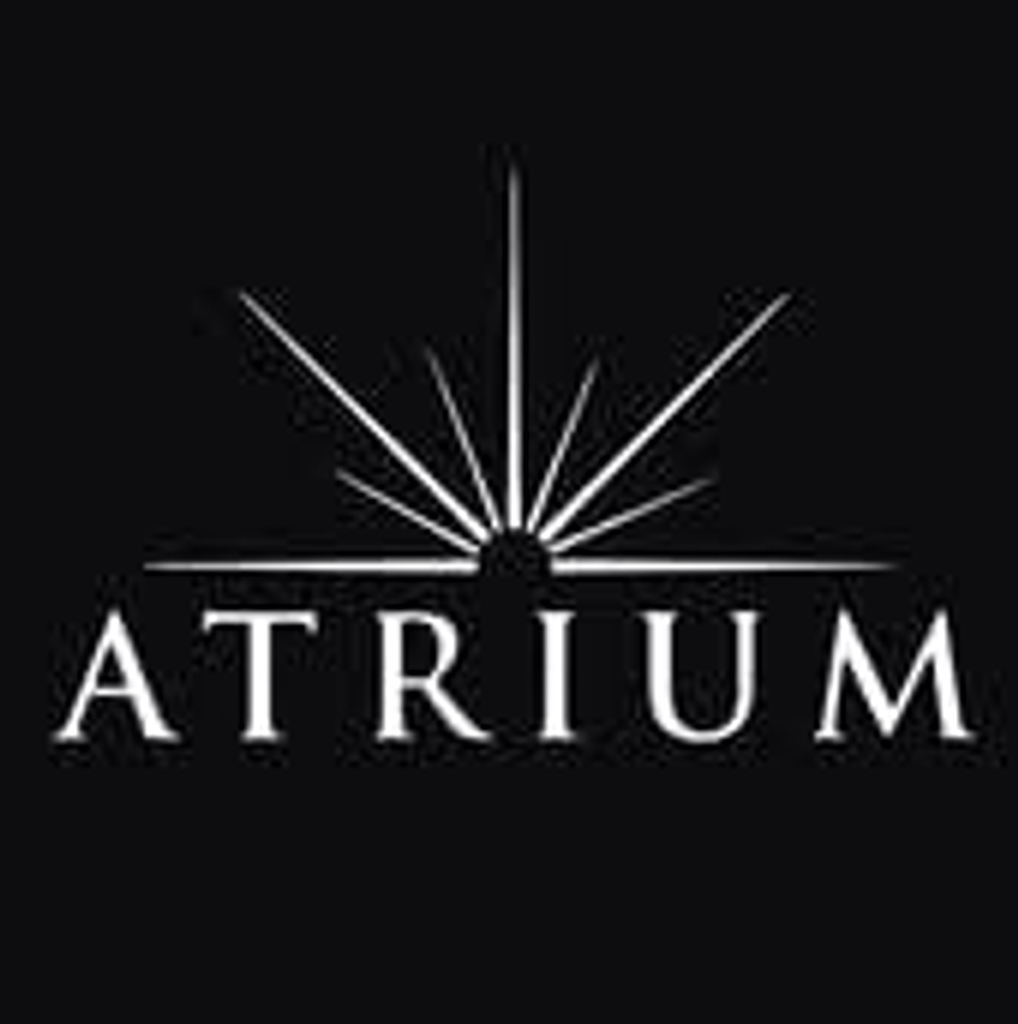 Atrium Dispensary Dispensary in Los Angeles, California, USA | Leafythings