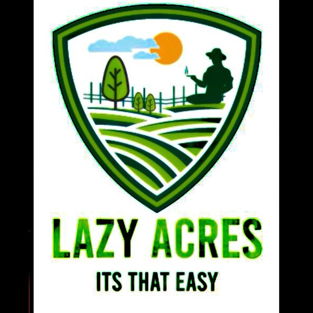 Lazy Acres Weed Delivery in Lindsay, Ontario, Canada | Leafythings