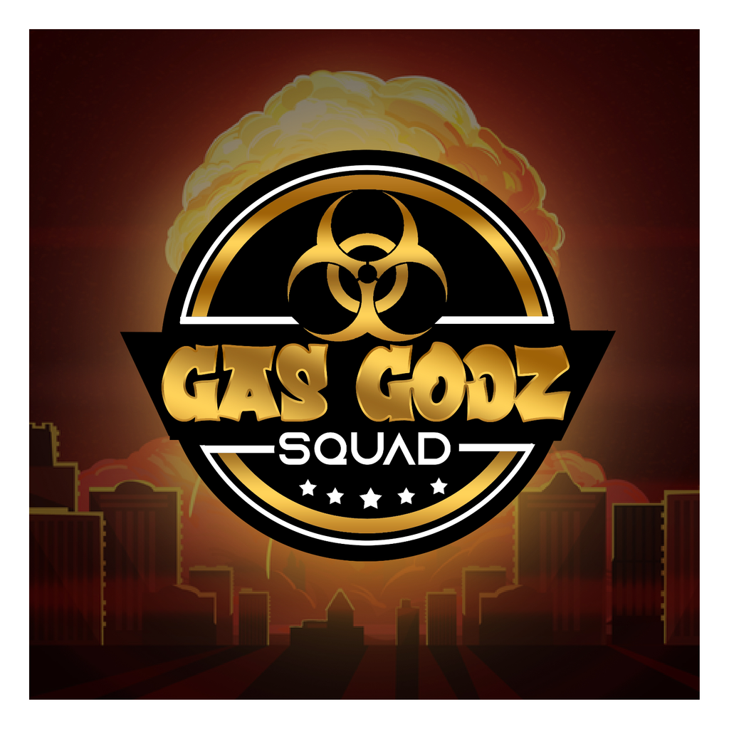 Gas Godz Delivery on Leafythings - in Duncan, British Columbia, Canada