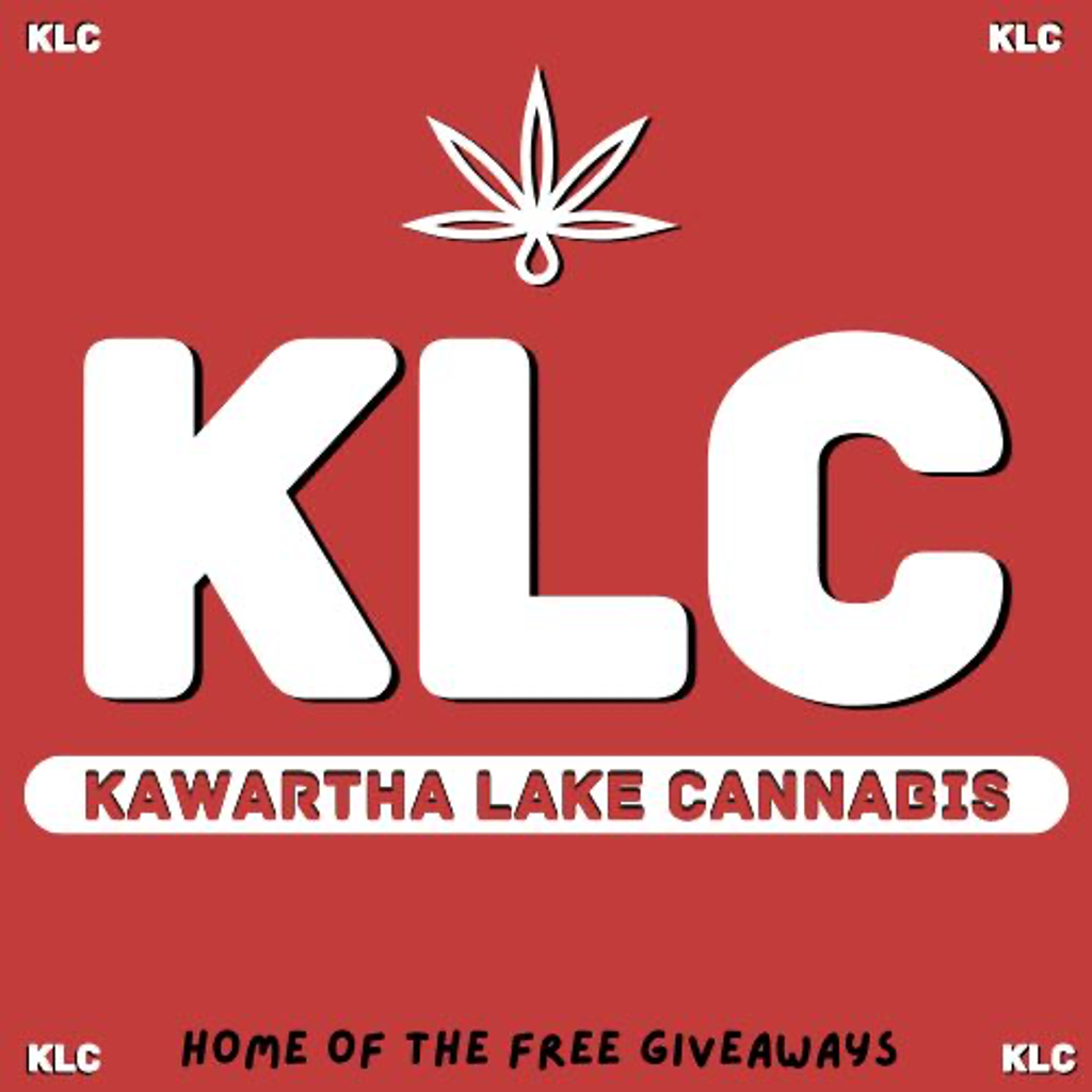 Kawartha Lakes Cannabis on Leafythings - in Kawartha Lakes, Ontario, Canada