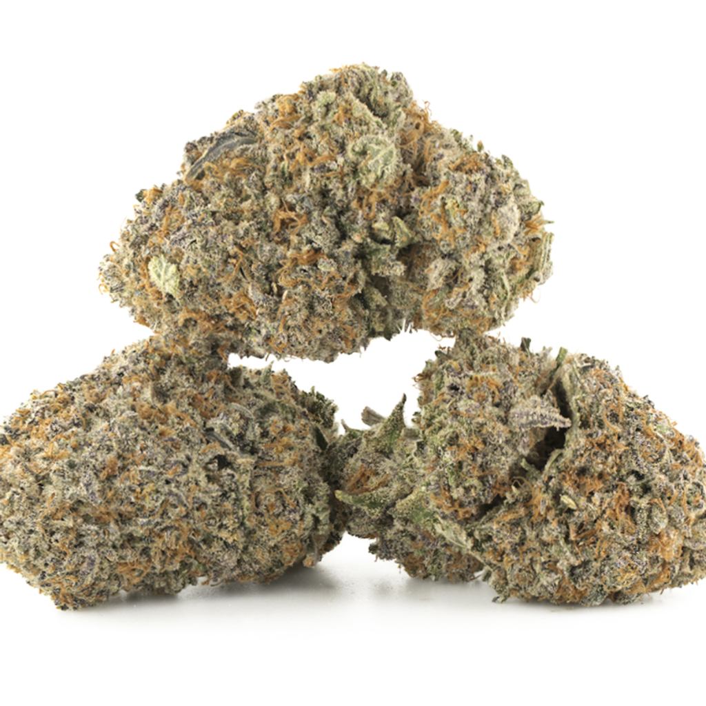 4oz for $200 ~ Mango Og | Quick Green | Gatineau Weed Delivery Service ...