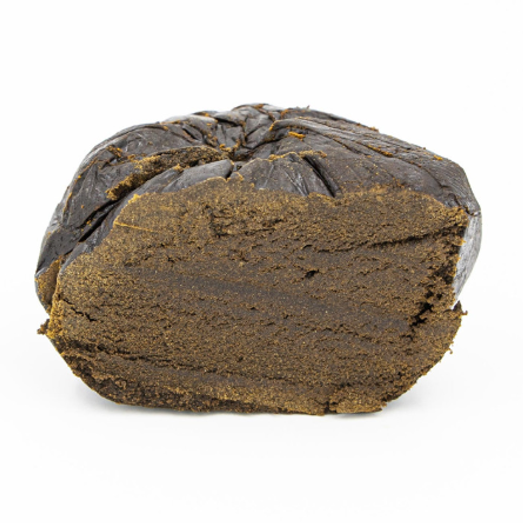 Spend $170 or More & Receive 1g Hash for Free | Uberr Weed Ca | Leafythings