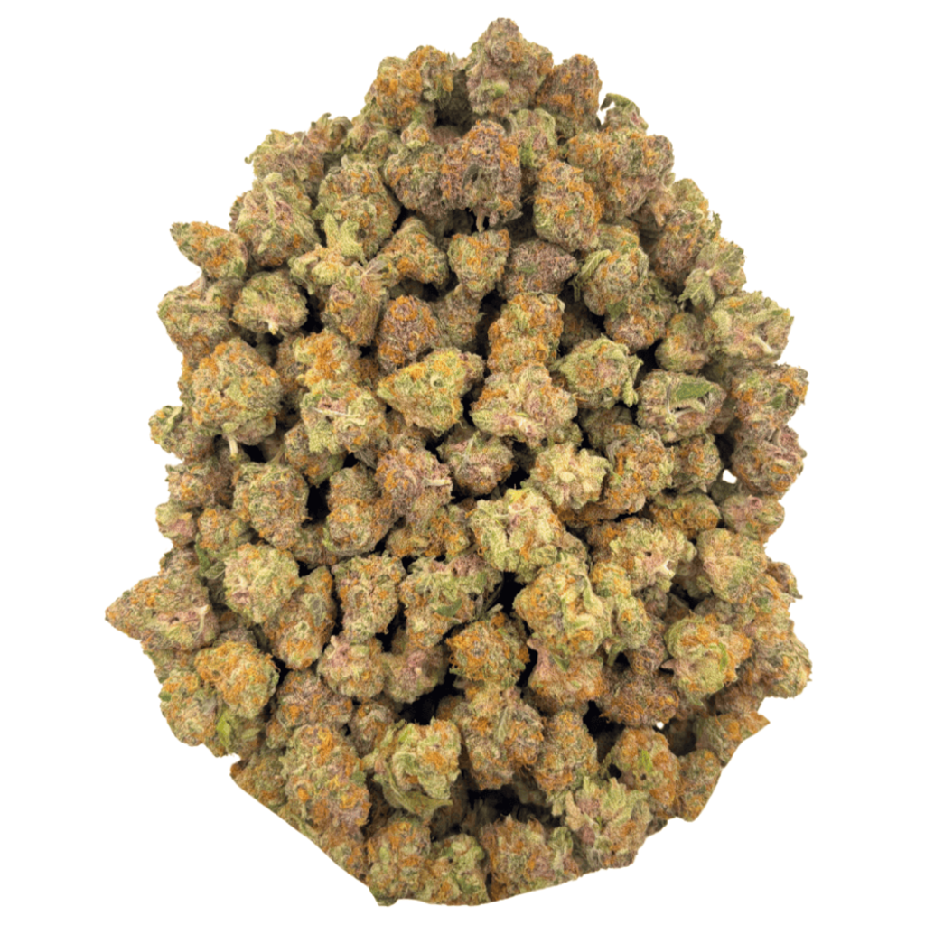 Aaaaa Grease Monkey | Bud City | Leafythings