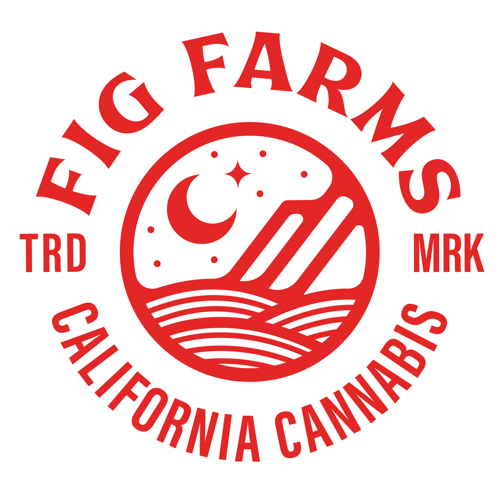 Fig Farms Marijuana Products | Details & Reviews | Leafythings