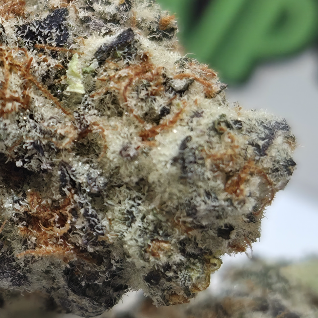 (new) Humble Pie 🥧 ($140/oz) 🔥 | Skip the Dispensary | Leafythings