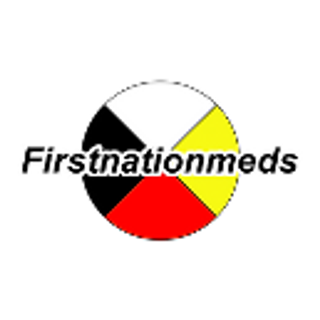 First Nation Meds Mail-Order Cannabis | Leafythings