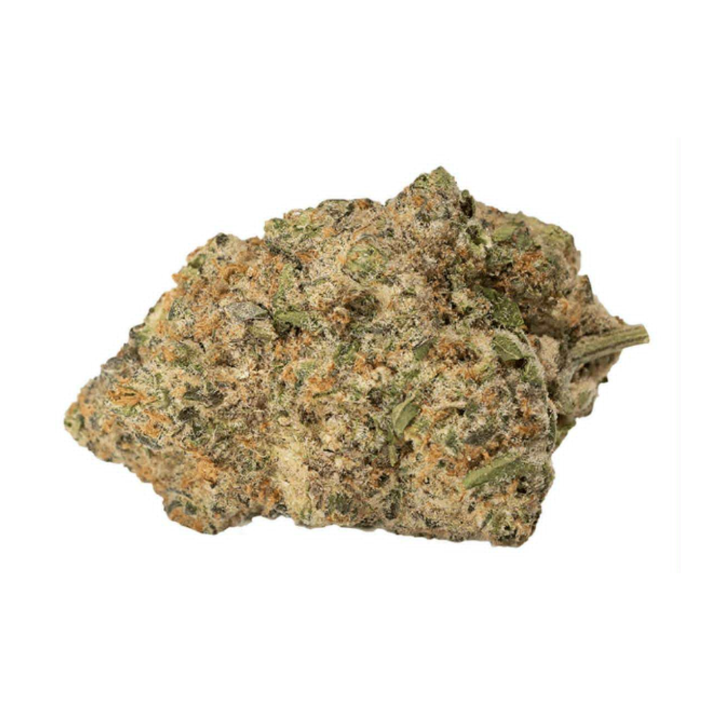 Purple Punch | Puff Pass| Same Day Weed Delivery | Leafythings