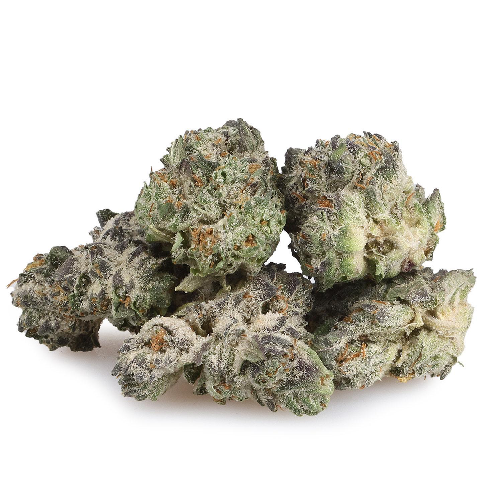 Grand Daddy Purple Smalls – 28g for 75$ | 2 Oz for 120$ – Exotic Gas ...