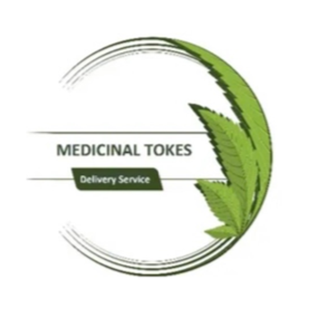 Medicinal Tokes Delivery Service Weed Delivery in Bowmanville, Ontario ...