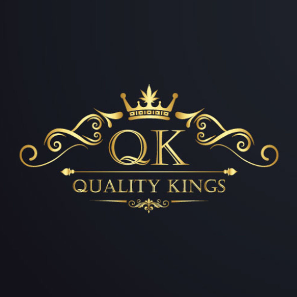 Quality Kings Weed Delivery in Peterborough, Ontario, Canada | Leafythings