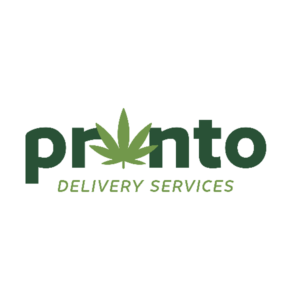 Pronto Delivery Services on Leafythings - in Ottawa, Ontario, Canada