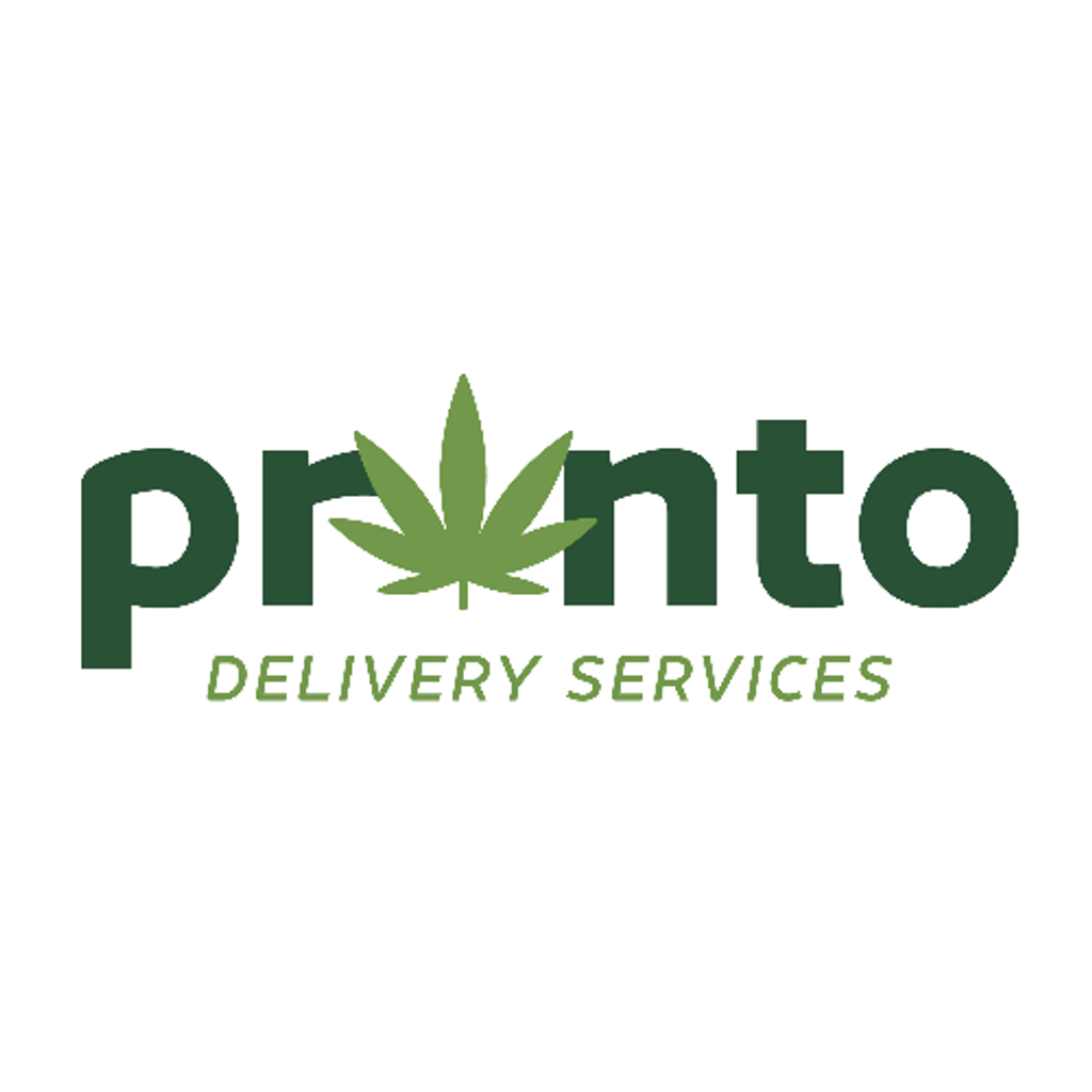 Pronto Delivery Services Mail-Order Cannabis | Leafythings