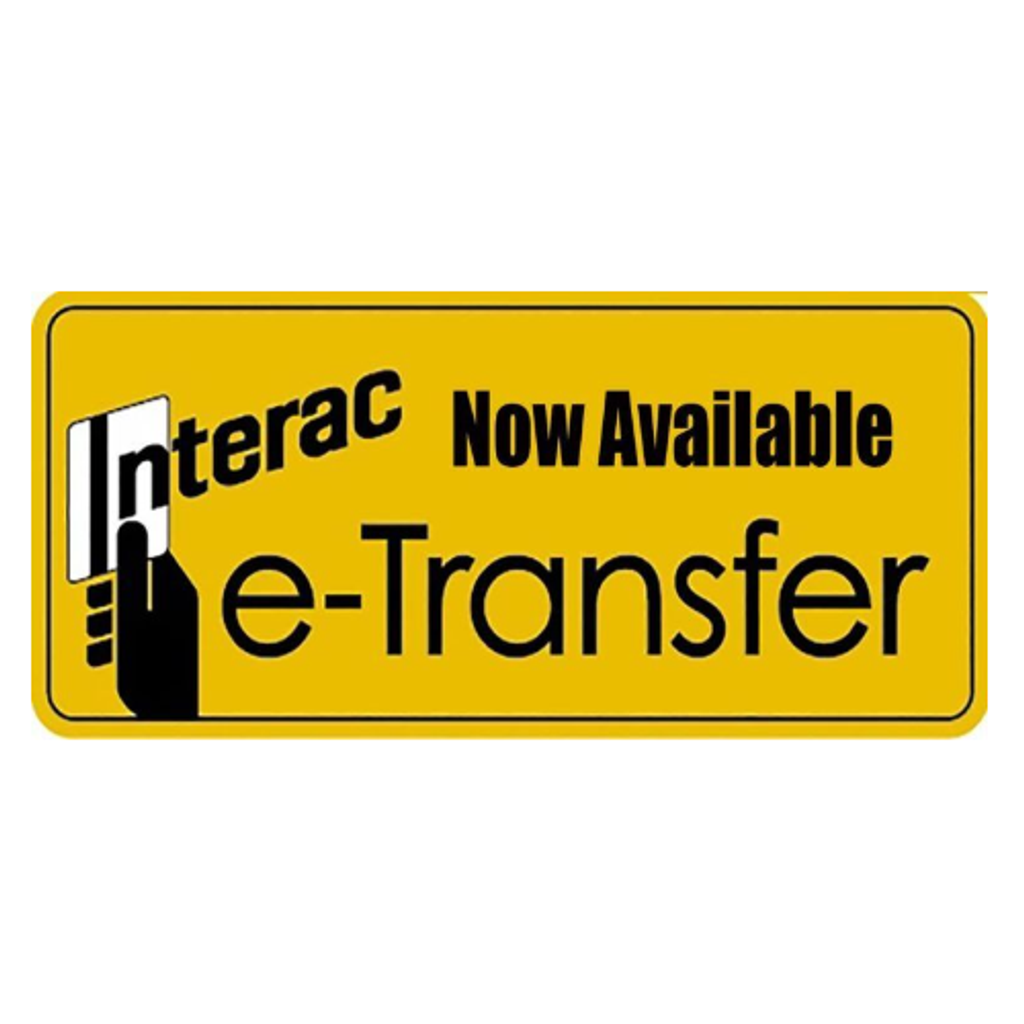 Now Accepting E-Transfers! | Weedmon Delivery | Leafythings