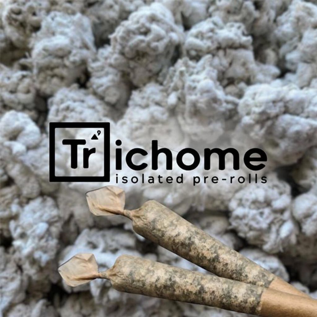 Obs [.5g] | Marley 420 | Leafythings