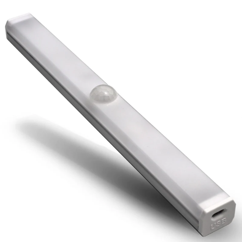 Led Light Bar for Discovery & Genesis | Bluebus | Nyc Bud | Leafythings