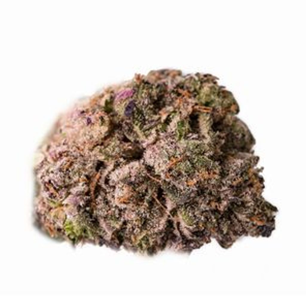 Beluga Pink | Cafe Delivery - Scarborough | Leafythings