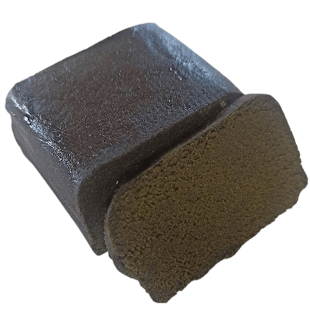 Import | Moroccan 🇲🇦 Beldia Hash | Quick Green | Kemptville Weed ...