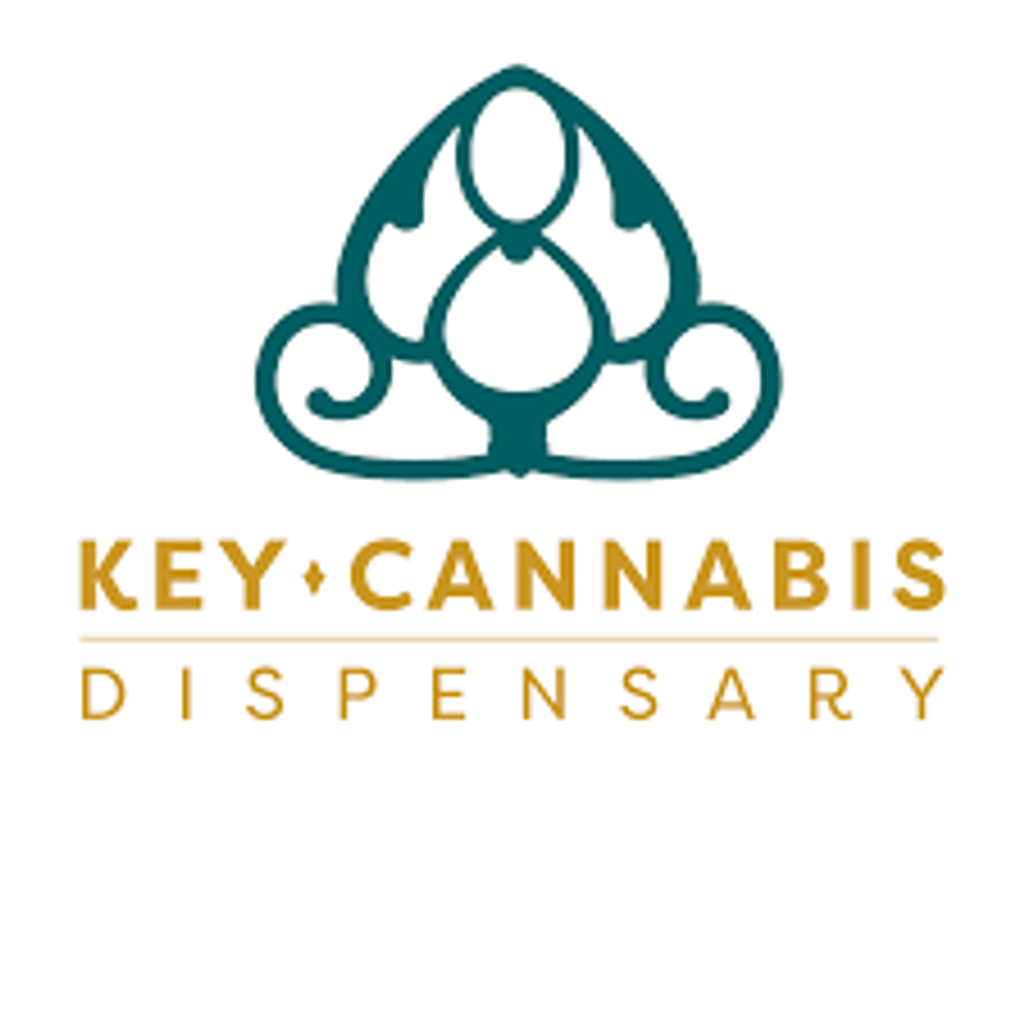Key Cannabis - Springfield Dispensary Dispensary in Springfield ...