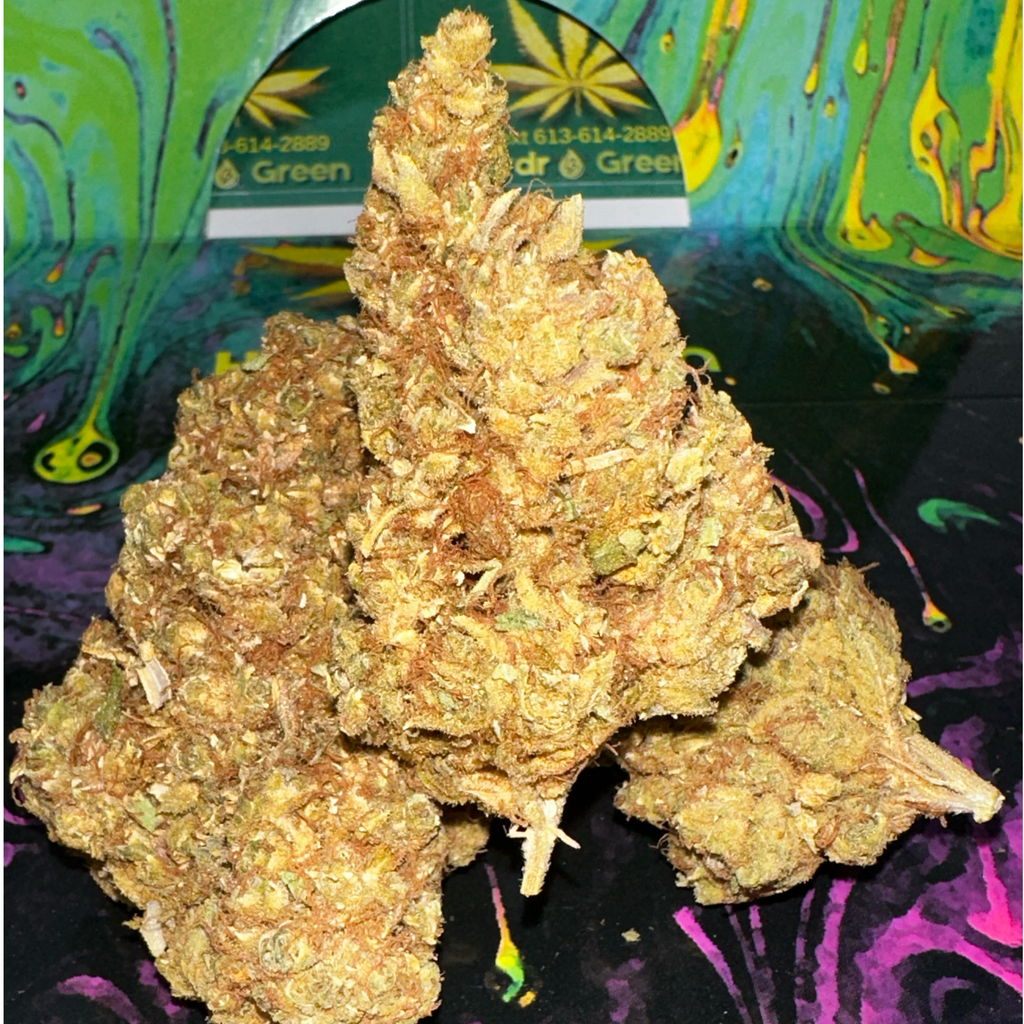 pink Rose***** | Hydro Green 🚛 | Leafythings