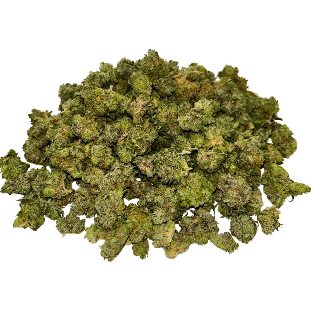 Aaaa Pink Death Star | Bud City | Leafythings