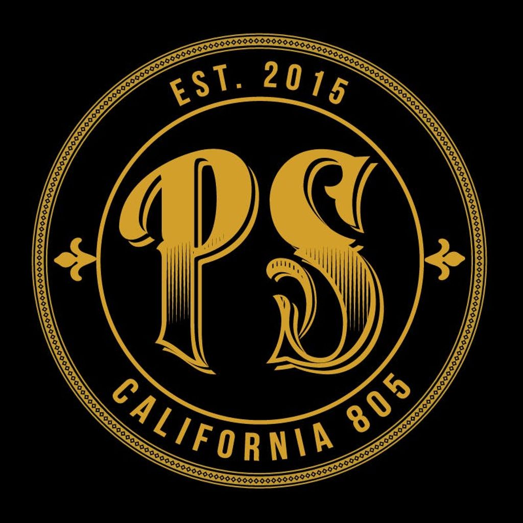 Pacific Stone | Leafythings