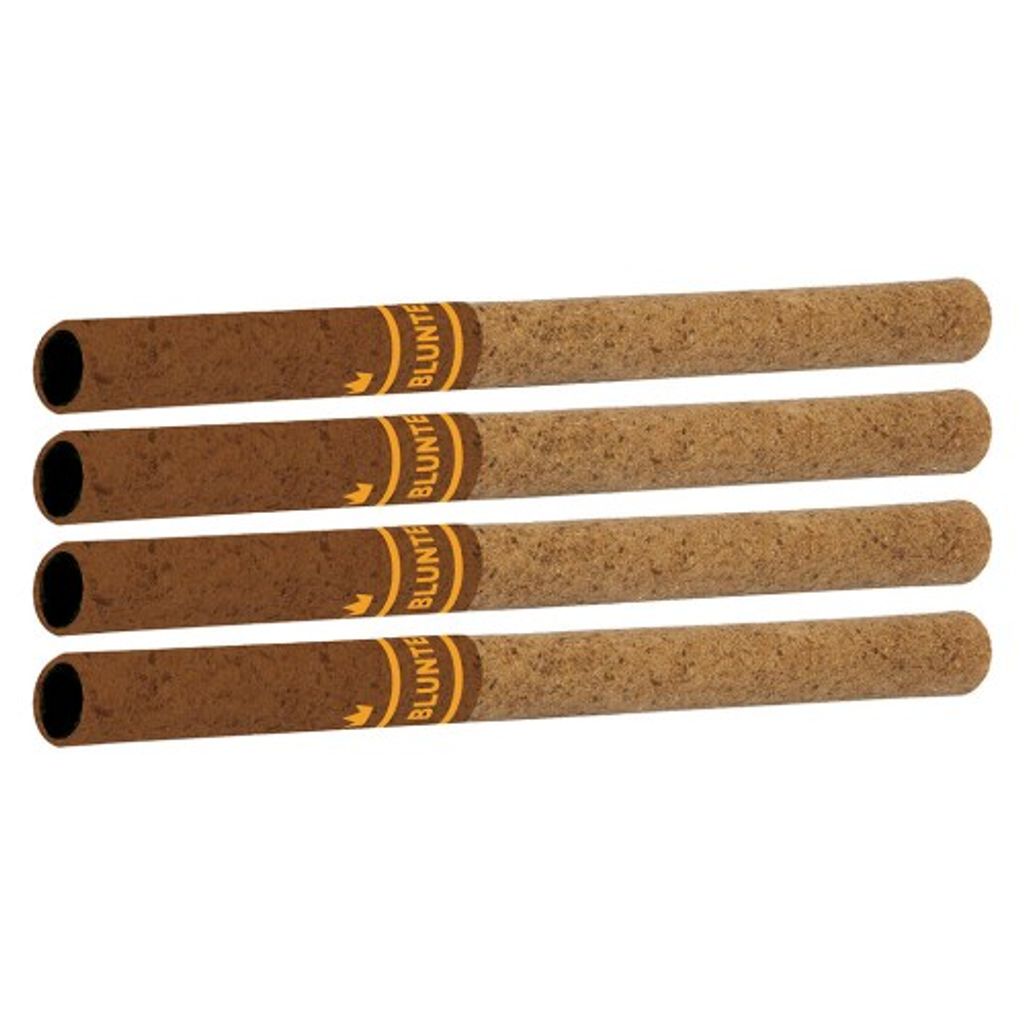 Animal Rntz Redees Bluntees | the Nug Co | Leafythings