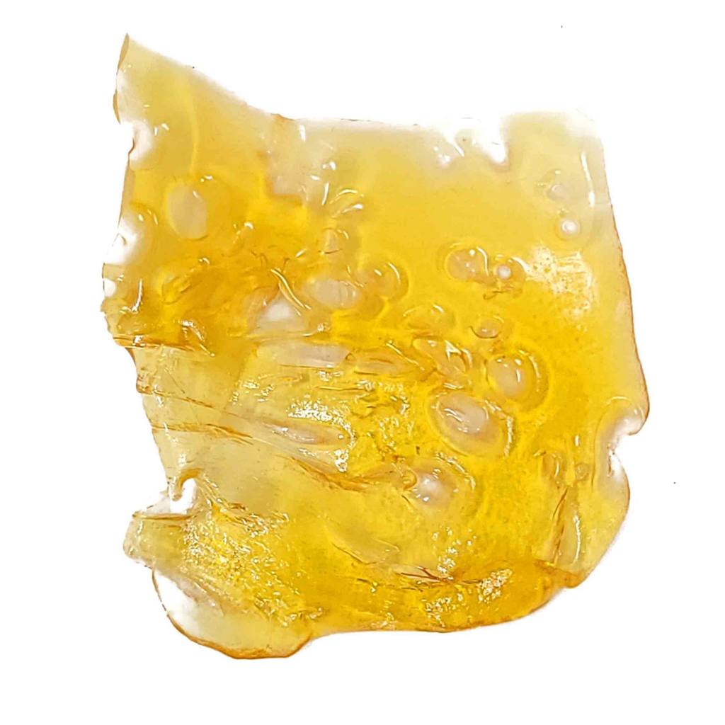 White Fire Og Shatter (sale) | Bud Haven | Leafythings