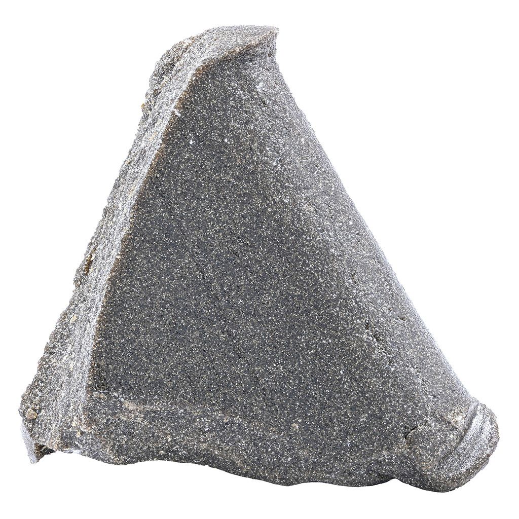 Barbara Bud Ice Water Hash 1g - Barbara Bud Ice Water Hash 1g | Cost ...