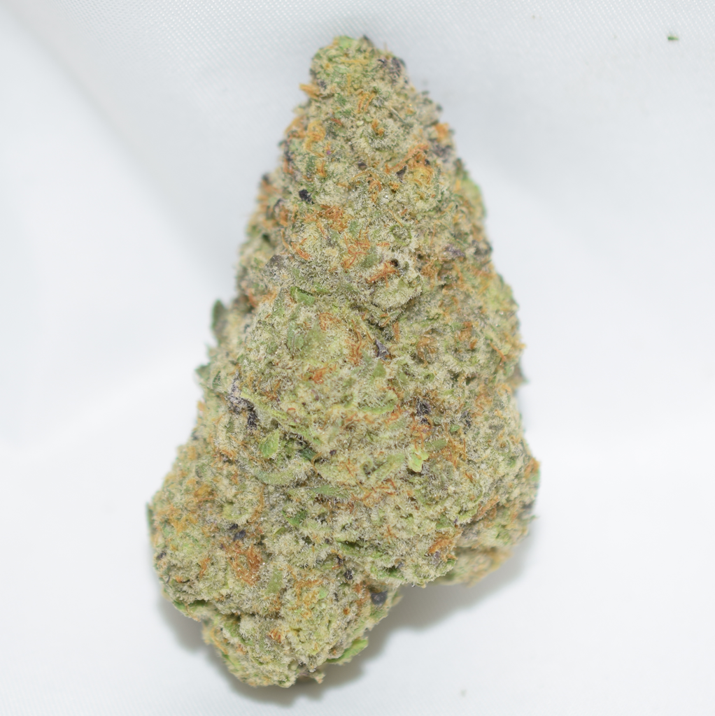 Forum Cut Cookies Indica Dominant Hybrid Aaaa+ | Red Eye Express ...
