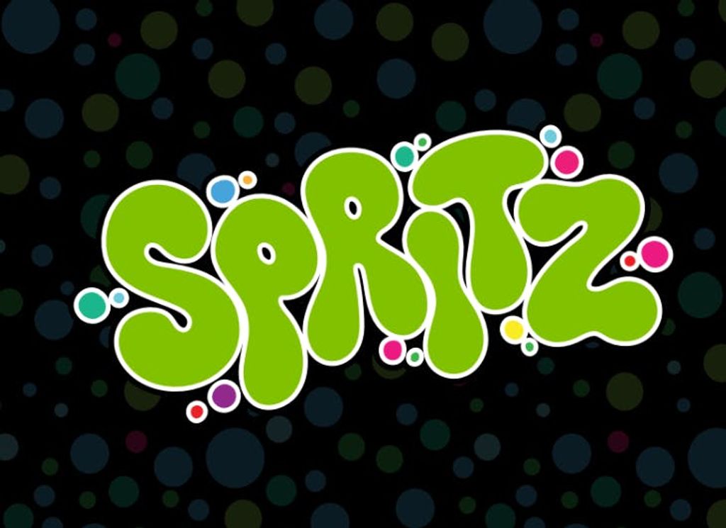 Spritz Marijuana Products | Details & Reviews | Leafythings