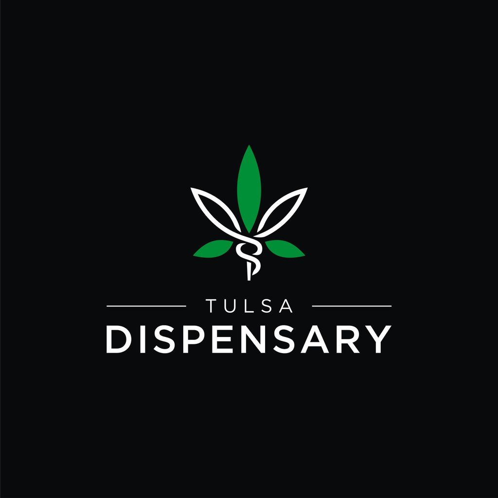 Tulsa Dispensary Dispensary in Tulsa, Oklahoma, USA | Leafythings