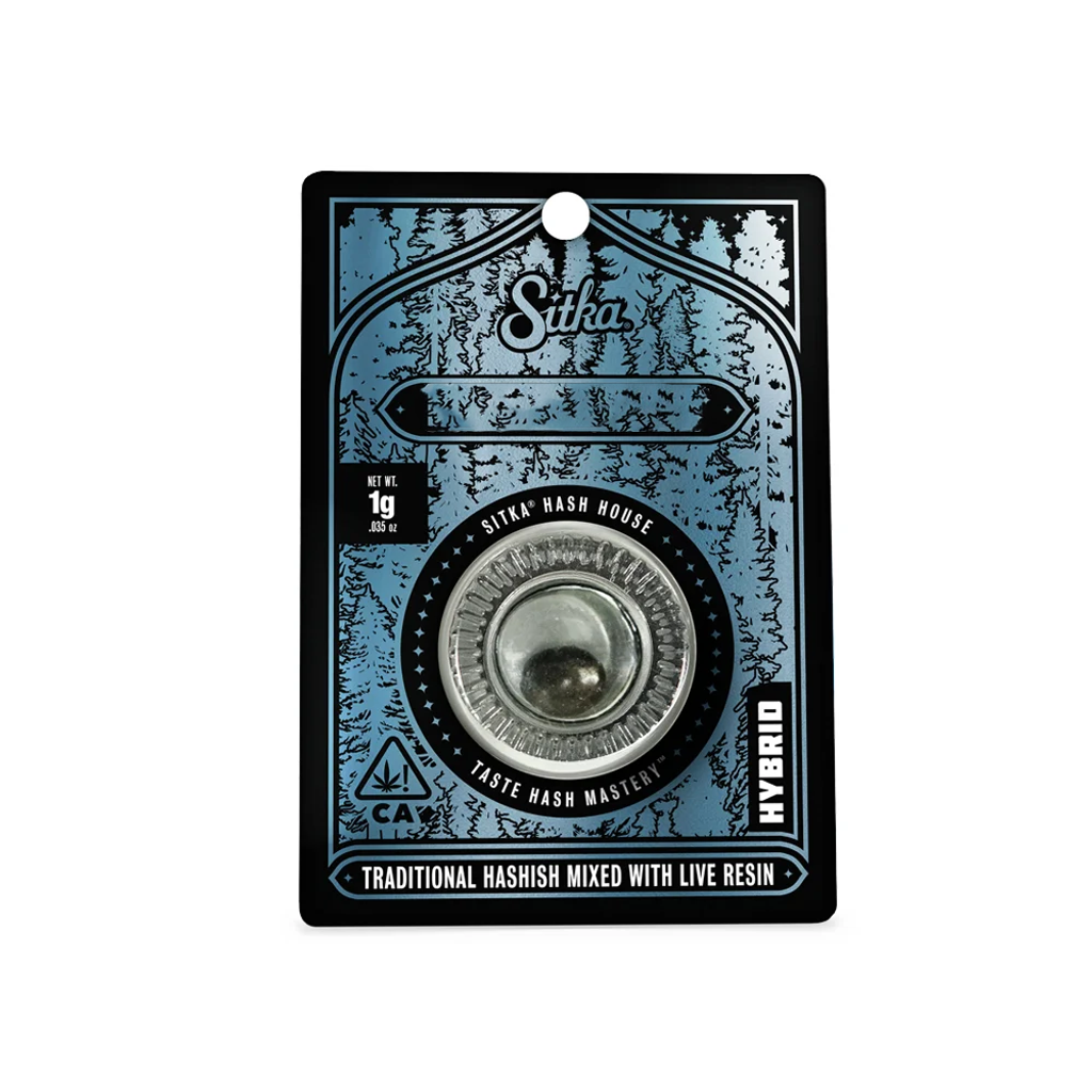 Royal Kush | Marley 420 | Leafythings