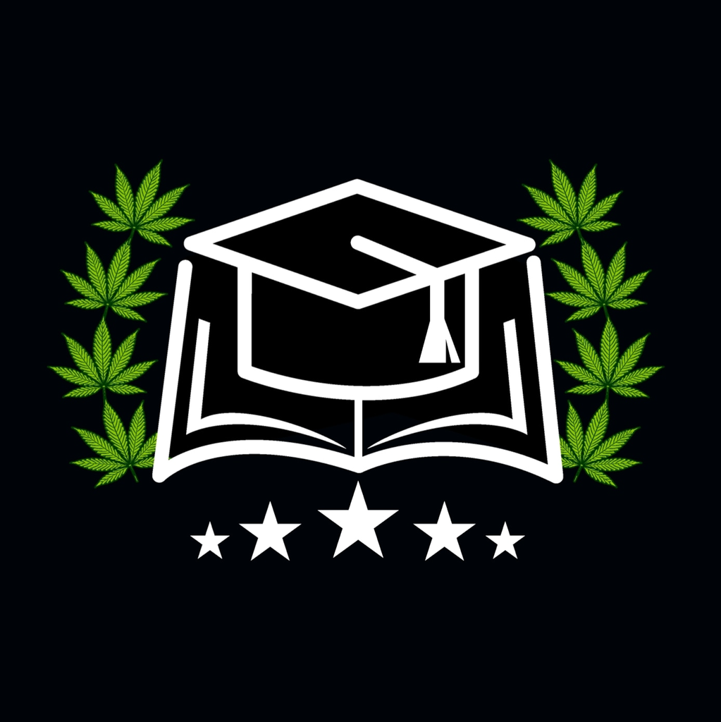 Smoking Scholars Dispensary Dispensary in Bronx, New York, USA ...