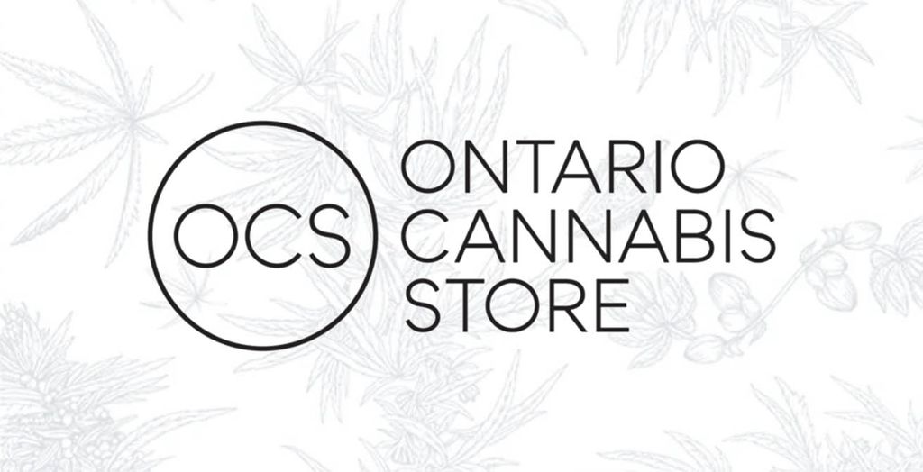 The Ocs Is Moving Its Distribution Centre to Guelph Blogs