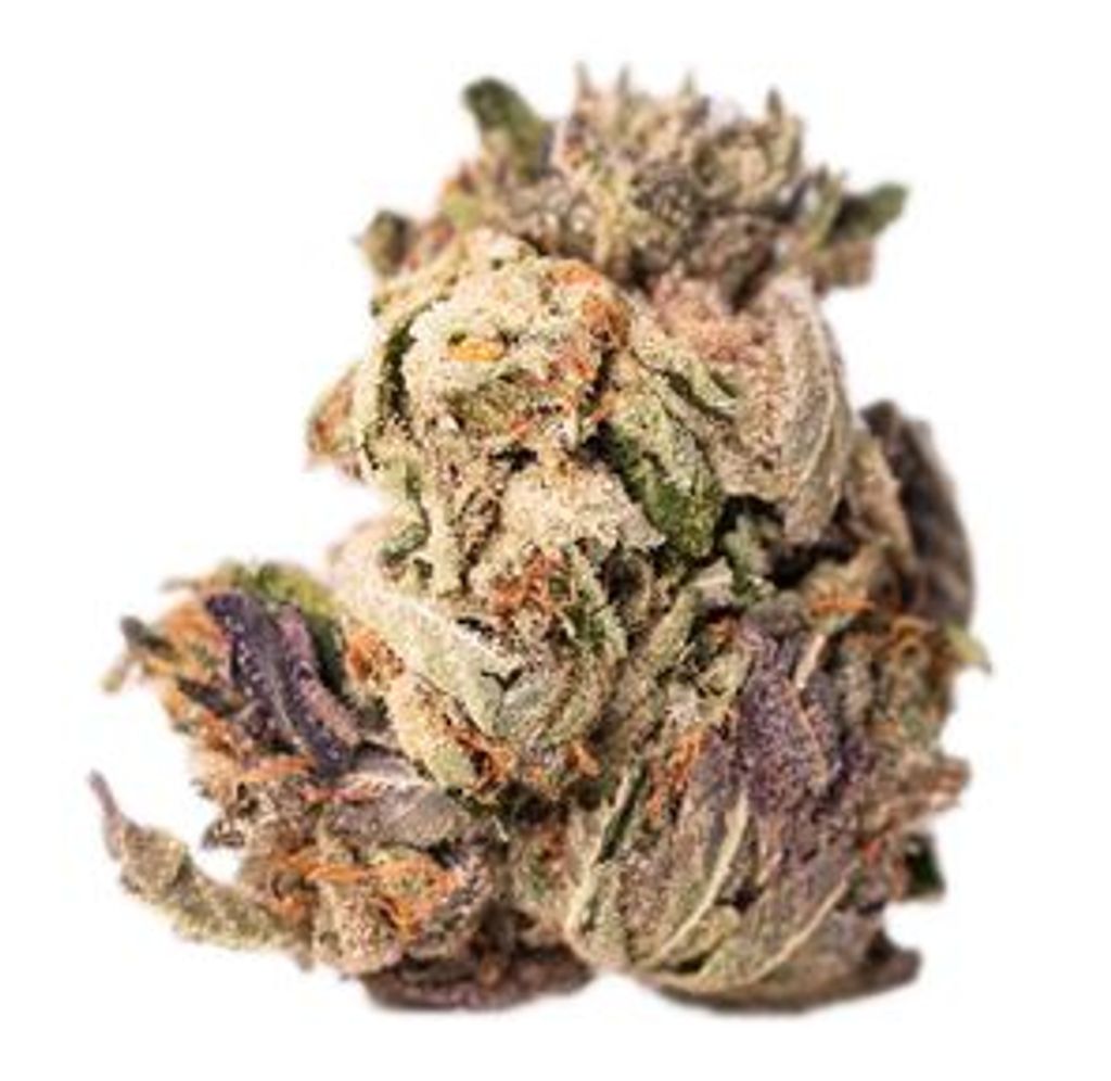 Pink Chapo, High Five | Cafe Delivery - Scarborough | Leafythings