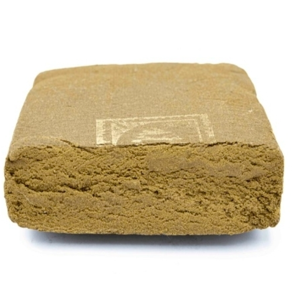 Lebanese Blond Hash Aaaa+ | Gumby's Ganja and Full Melts | Leafythings