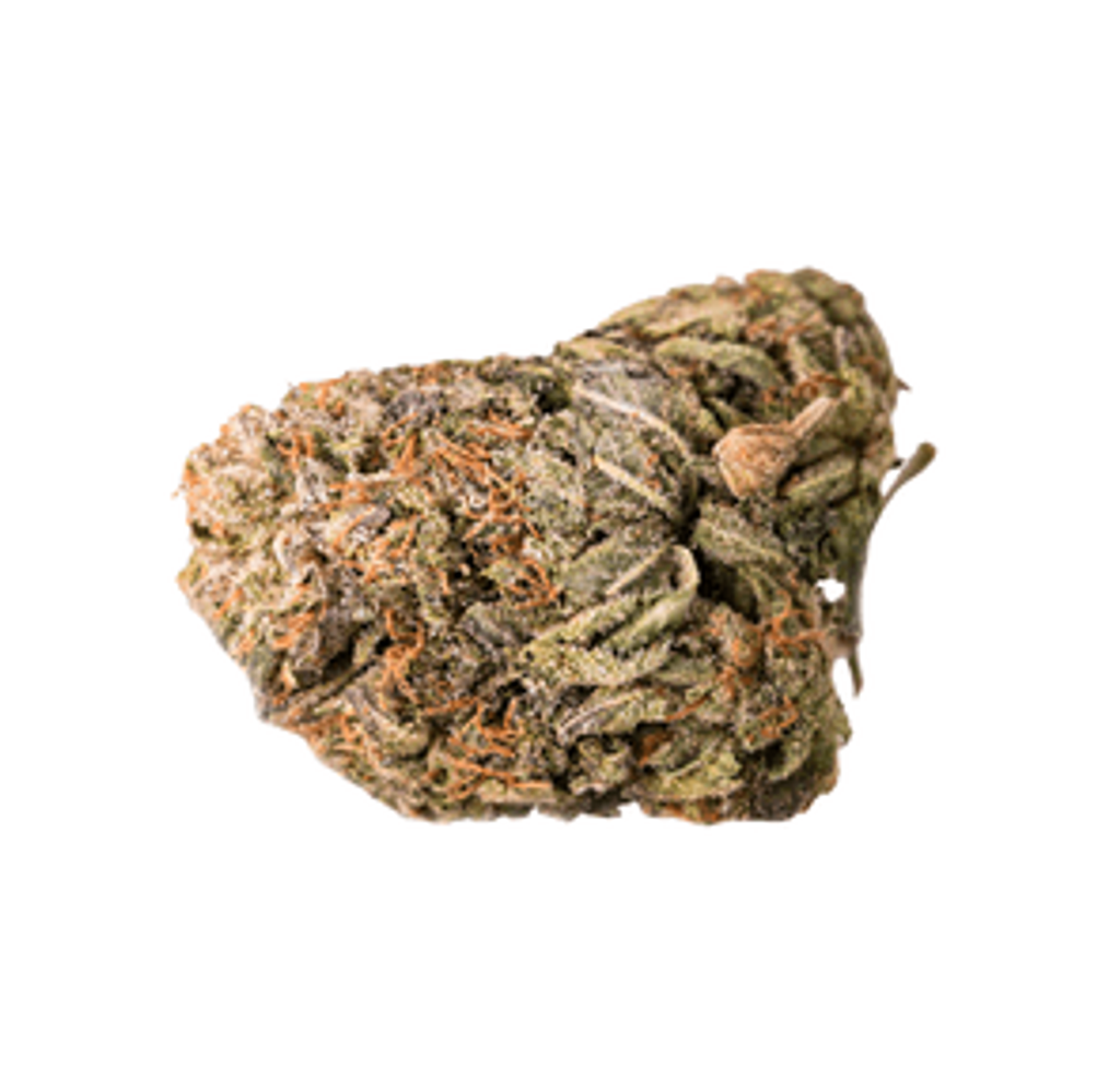 Pink Chem Trails | Cafe Delivery - Scarborough | Leafythings