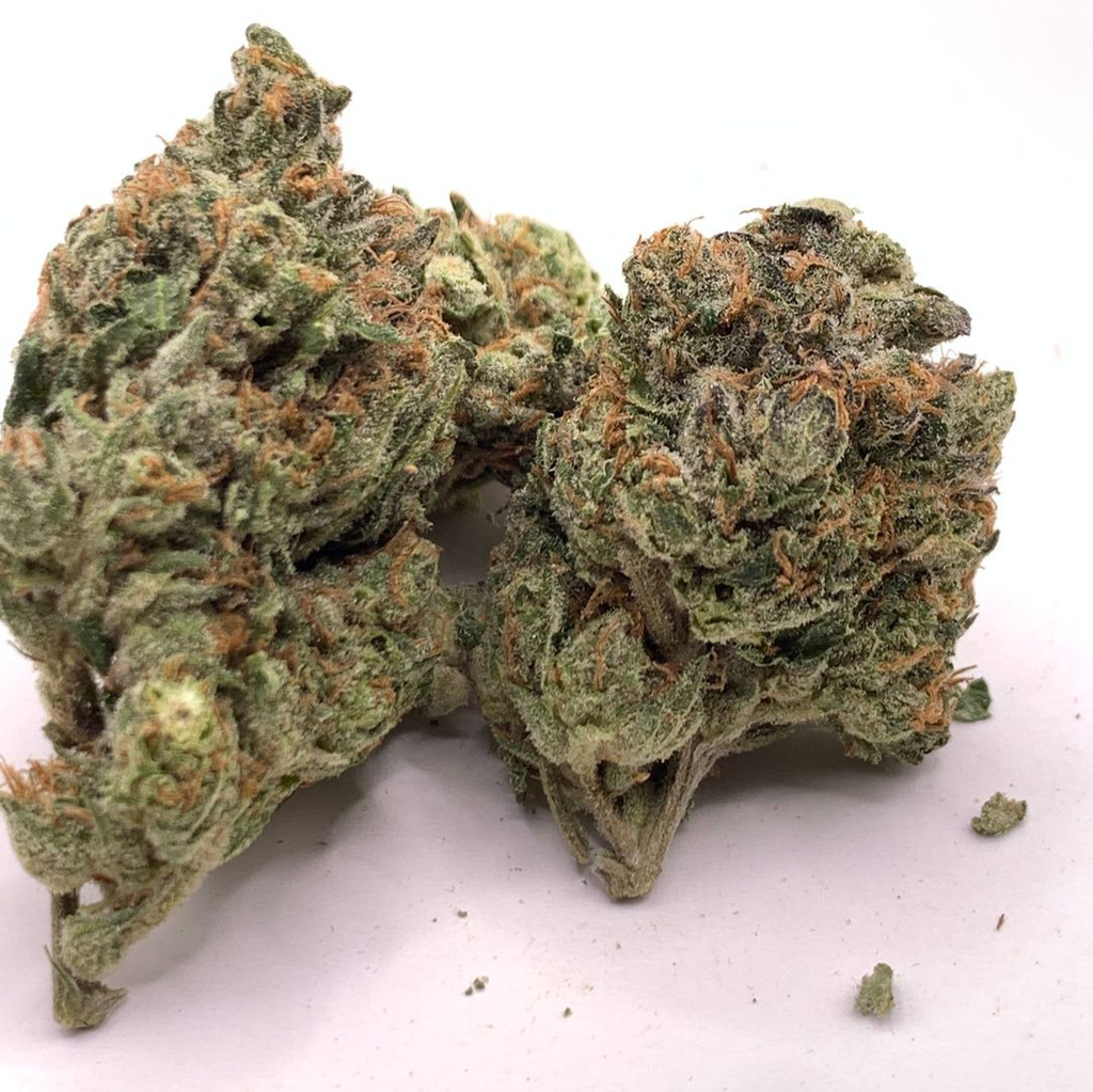 *new* Uncle Snoop 3a // 2oz for $140 | B.c. Buds | Leafythings