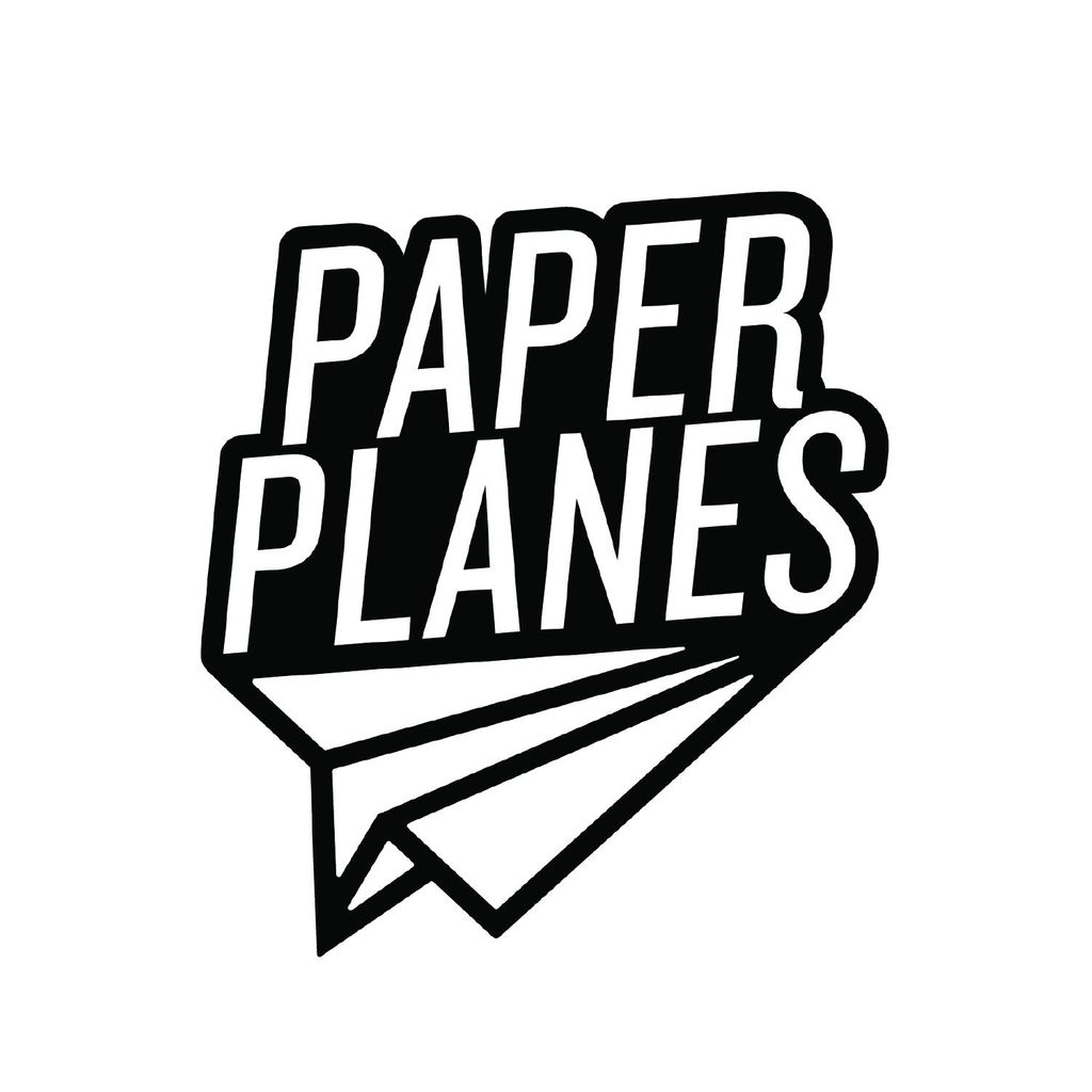Paper Planes Extracts Marijuana Products | Details & Reviews | Leafythings