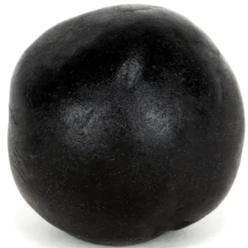 Cannabis Delivery in Embrun, Ontario, Canada