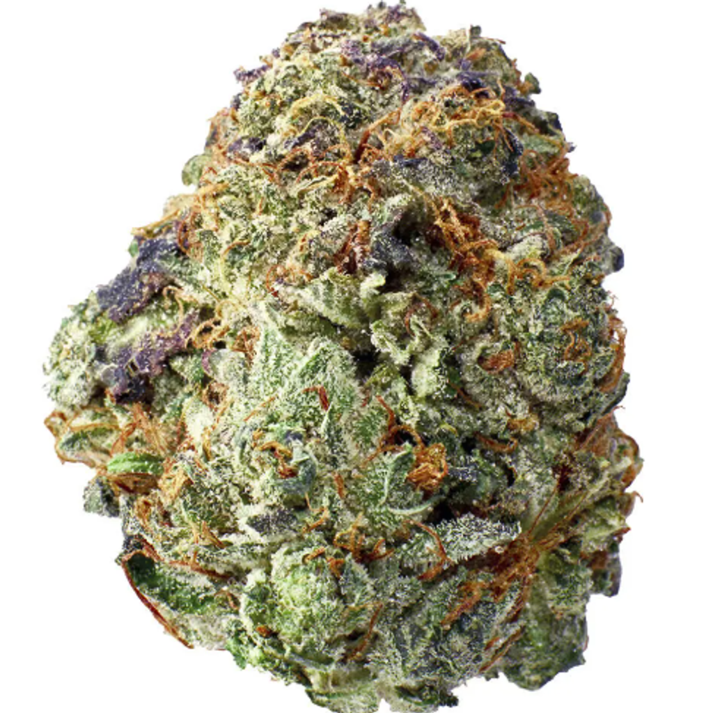Bc Pink Kush | Quick Green | Ottawa Weed Delivery Service | Leafythings