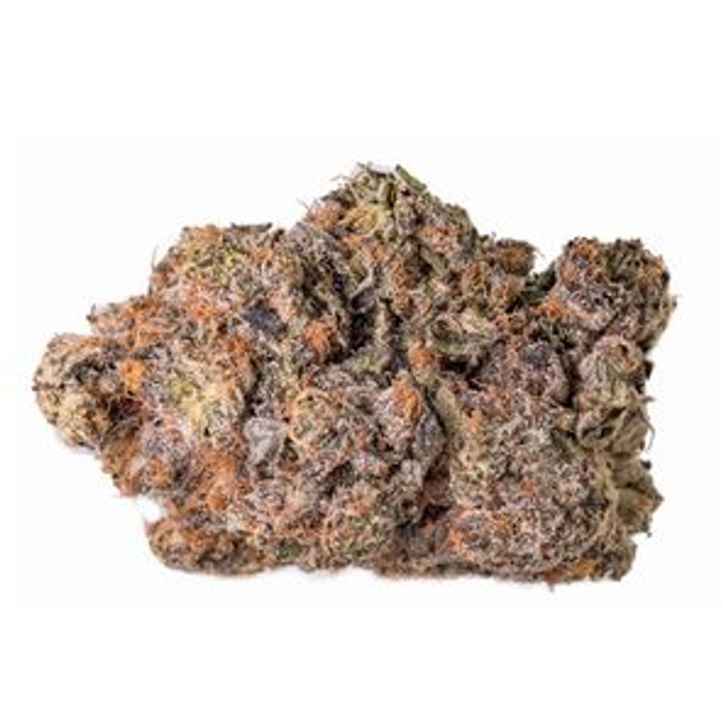 Pink Carnage | Cafe Delivery - Scarborough | Leafythings