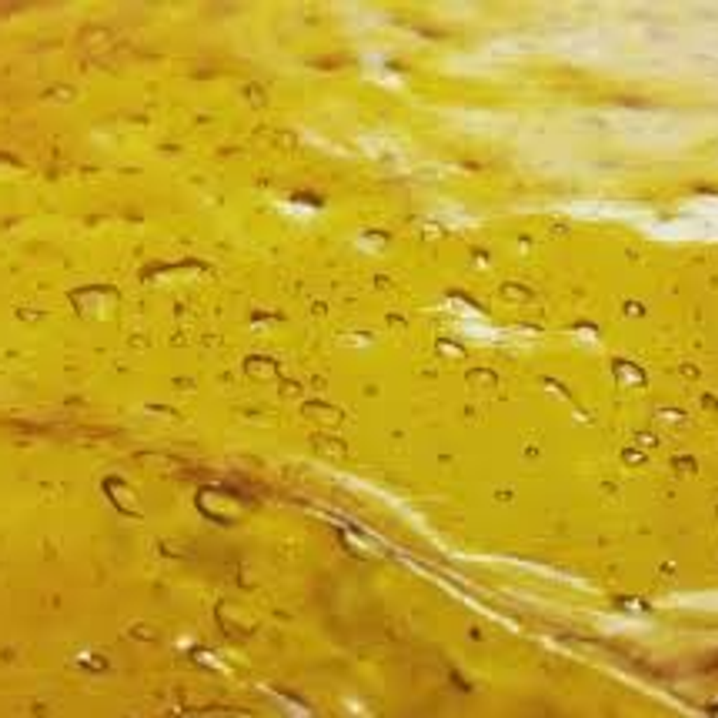 Cannabis Delivery in Cumberland, Ontario, Canada