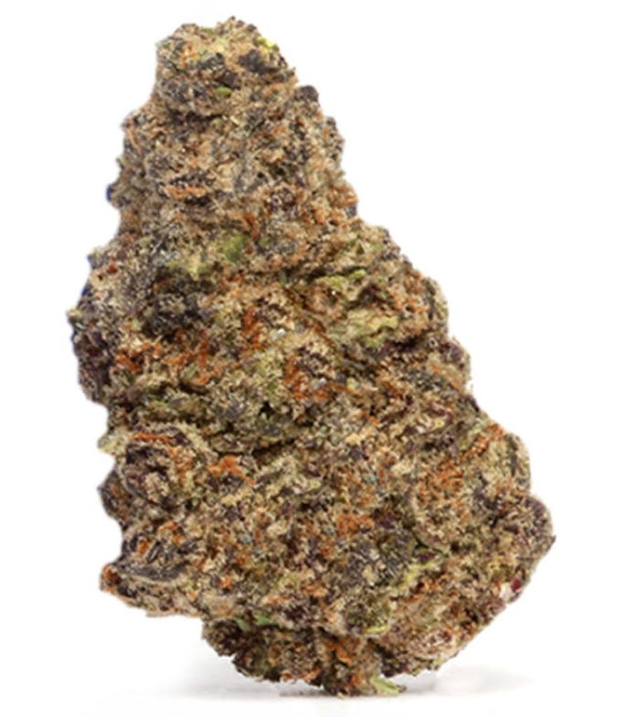 Kool Aid - Hybrid - 32% Thc | Roots Los Angeles | Leafythings