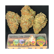 Weedmon Delivery Weed Delivery in Peterborough, Ontario, Canada ...