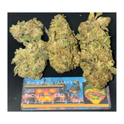 Weedmon Delivery Weed Delivery in Peterborough, Ontario, Canada ...