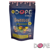 Great Cannabis Deals in Peterborough, Ontario, Canada | Leafythings