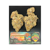 Weedmon Delivery Weed Delivery in Peterborough, Ontario, Canada ...