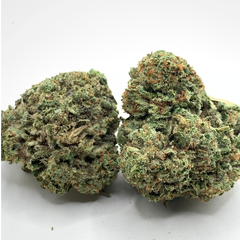 *new* Grape Gasse 3a // 2oz for $150 | B.c. Buds | Leafythings